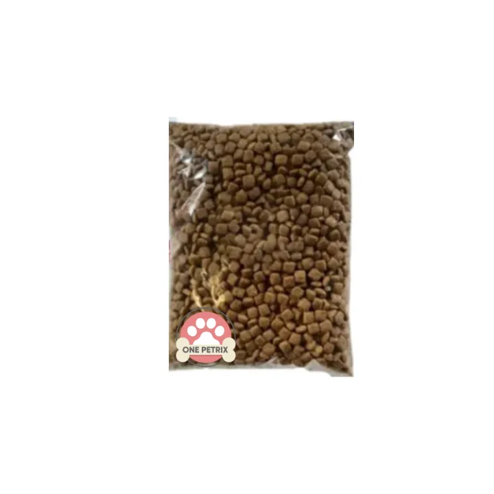 Optima Beef Meal Dry Dog Food 1KG Repacked | Lazada PH