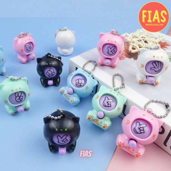 10 Pieces Bato Bato Pick Toy FIAS | Lazada PH