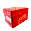 Hard Copy Bond Paper (Short,A4,Long) 1 Box | Lazada PH