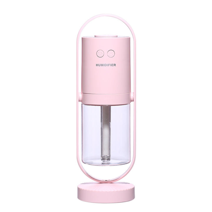 Office humidifier | Lazada PH