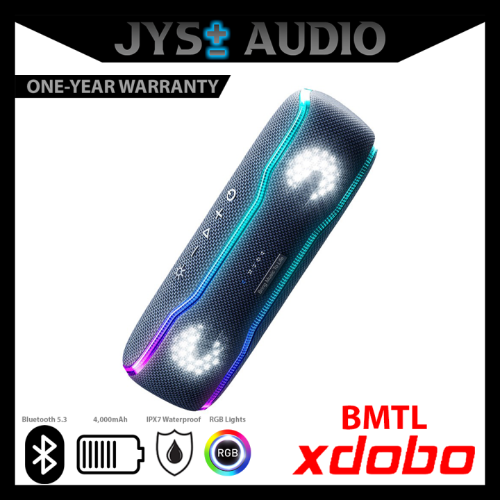 310 Jbl Dust Cover Case For JBL Partybox 310 Speaker High Elasticity ...