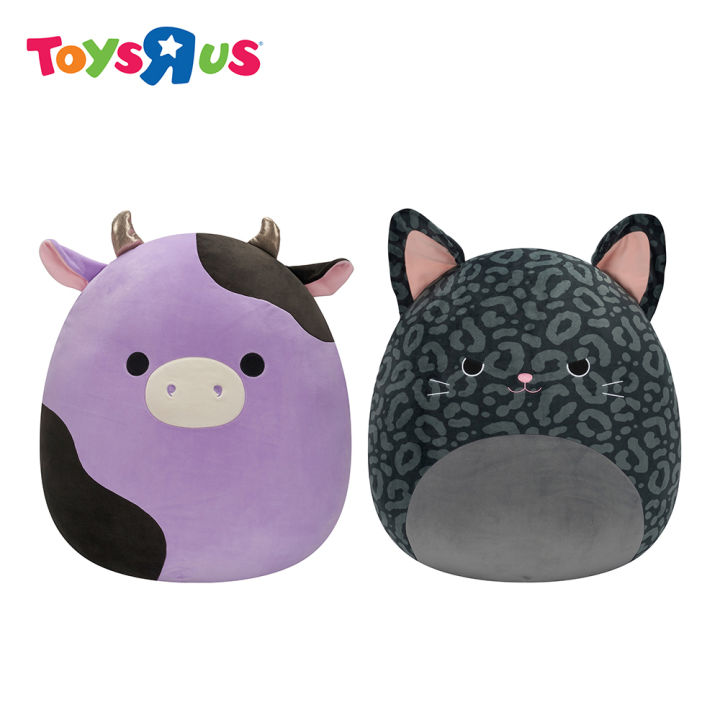 Squishmallows 24-Inch Extra Large Stuffed Toys | Lazada PH