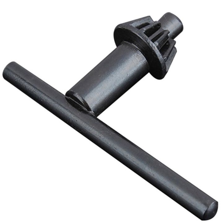 13MM/16MM Drill Chuck Key Right Angle Manual Repair Hand Tool Equipment ...
