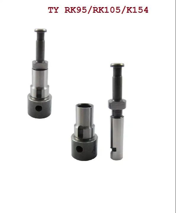 -Ty bơm dầu máy Kubota RK95, RK105, K154 | Lazada.vn