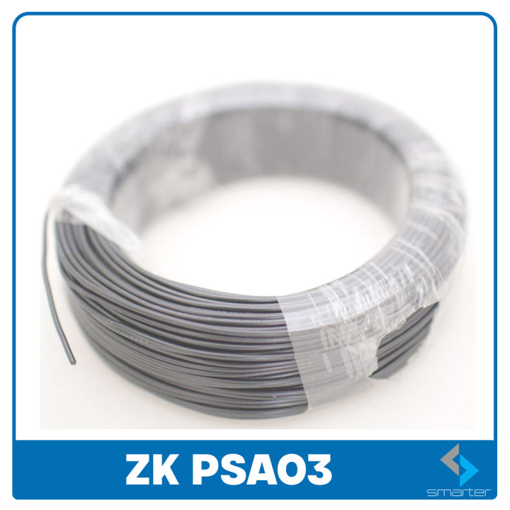 ZK PSA03 100M Loop Wire | Lazada PH
