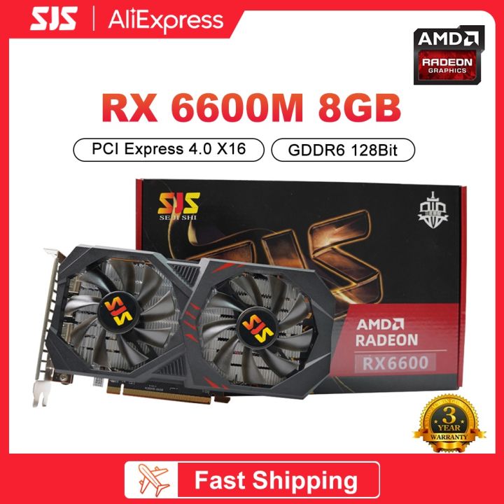 COD № SJS RX 6600 RX 6600M RTX 3060M RTX 3070 RX 5500 XT GTX 1660S RTX ... COD № SJS RX 6600 RX 6600M RTX 3060M RTX 3070 RX 5500 XT GTX 1660S RTX ...