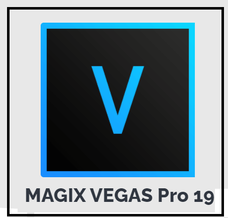 NEW! VEGAS Pro 19 FULL VERSION || LIFETIME USE | NO EXPIRY | COMES IN A ...