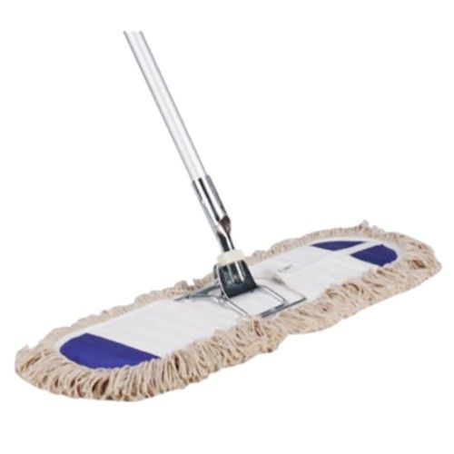 HOT SALES Hot Sales INDUSTRIAL LOBBY MOP WITH HANDLE | Lazada Singapore