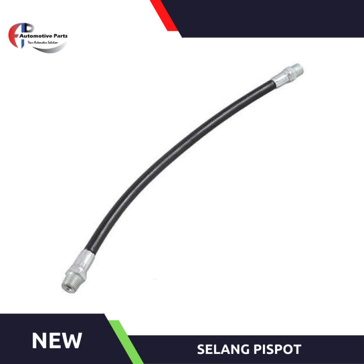 SELANG PISPOT GEMUK | Lazada Indonesia