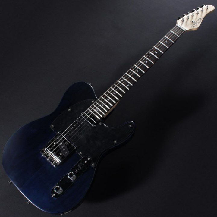 SCHECTER OL-PT-22 Schechter electric guitar telecaster beginner student ...
