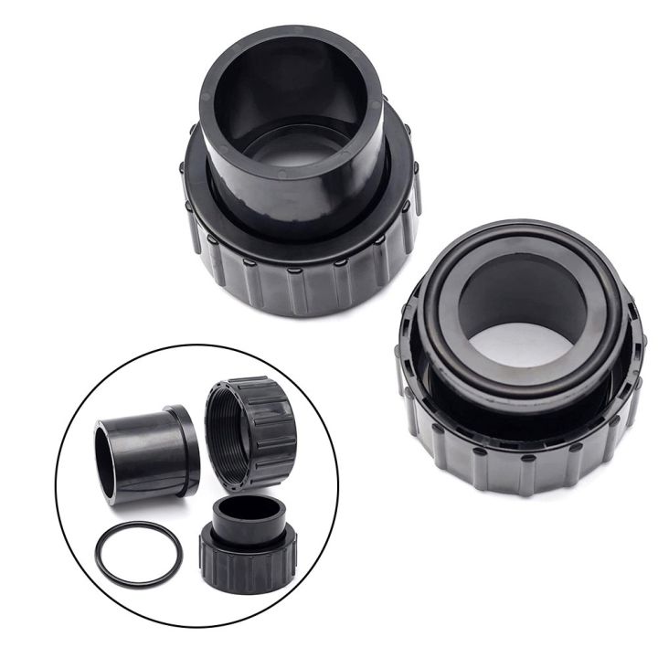 【BEUMK】 For Pentair For Pool Spa Pump Replacement Kit Union Model ...