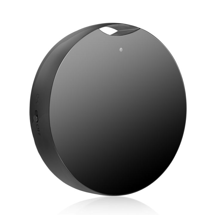 32G Mini Voice Recorder Pendant HD Noise Reduction Voice Activated ...