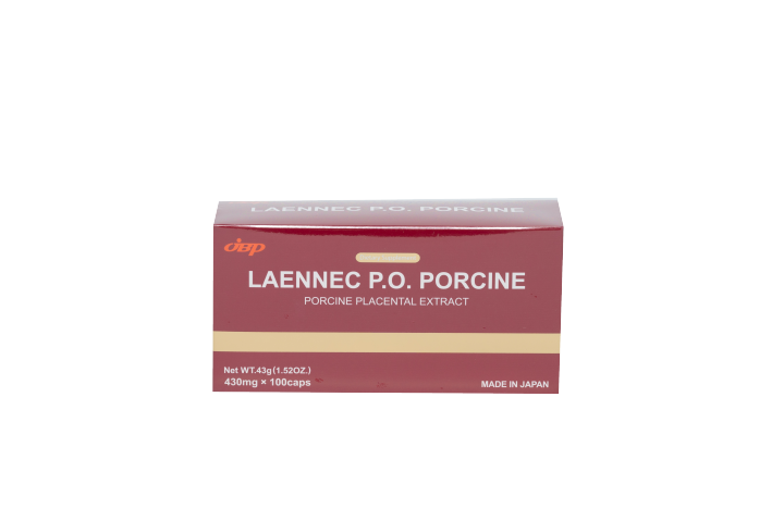 P.O. Porcine | Lazada.co.th