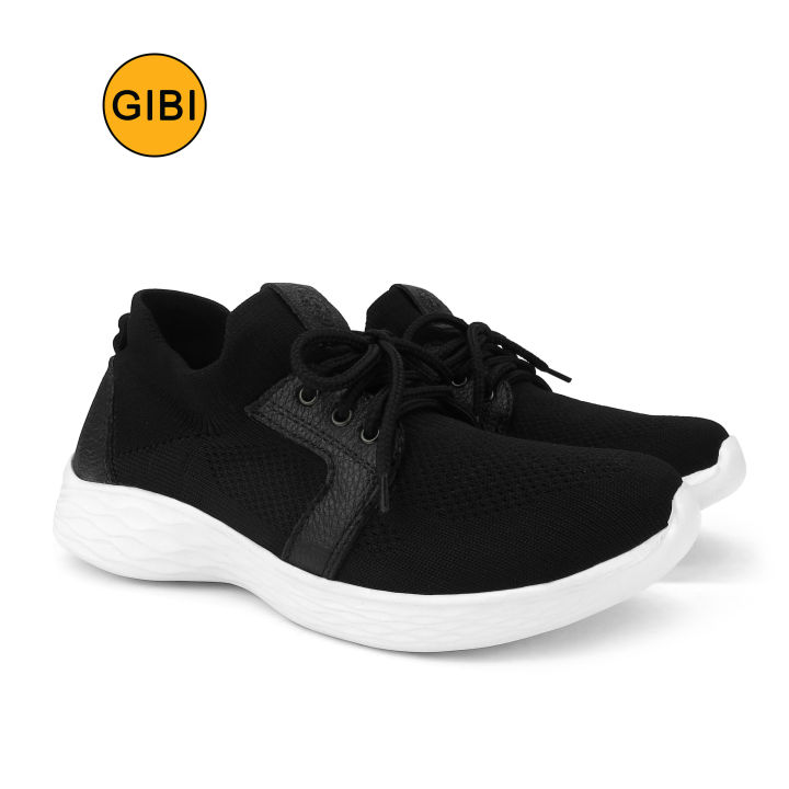 GIBI 392833R Women | Lazada PH