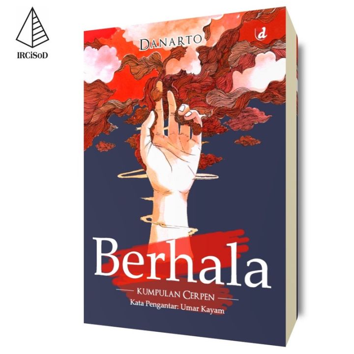 Berhala | Lazada Indonesia