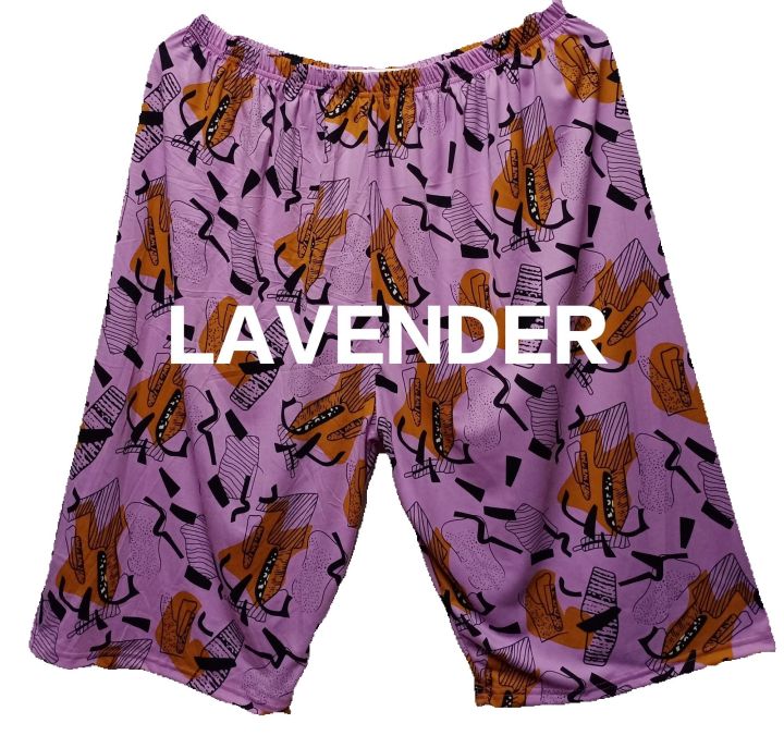 38-58 INCHES BEYWANG,SOFT AND SRETCHABLE FABRIC | Lazada PH