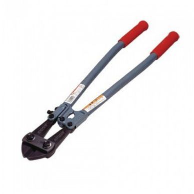 Heavy Duty Bolt Cutter Bolt Clipper 24" 600MM 3/8" Cutting Capacity ...