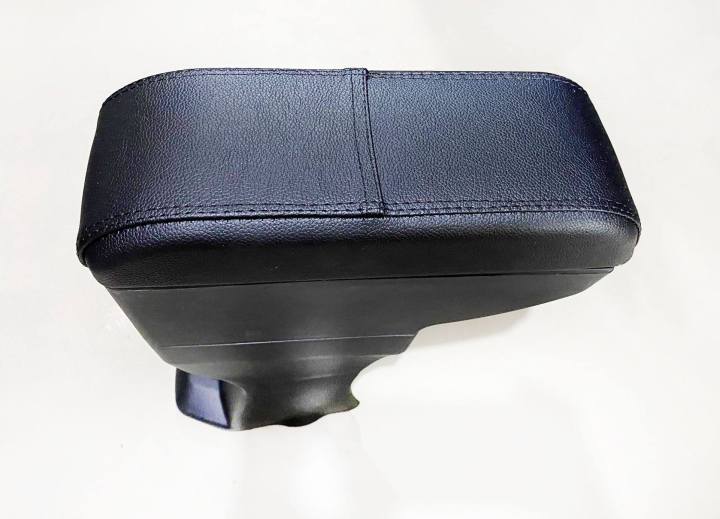 Center Console Box for Toyota Wigo 2014 to 2020 | Lazada PH