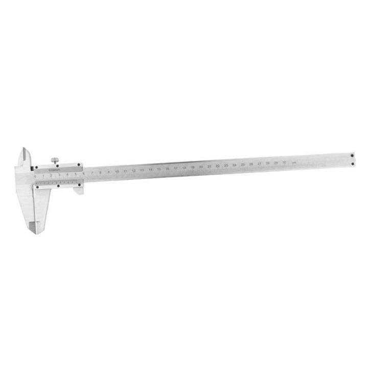 BEAUTYBIGBANGVernier Caliper Digital Caliper With Table Micrometer 0 ...