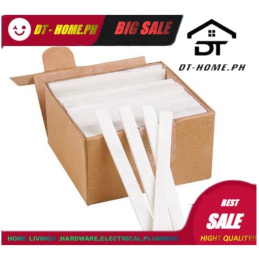 PER BOX /144PCS ---- Chalk stone / soft stone / soap stone | Lazada PH