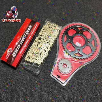 Sên Redleo Giá Tốt T09/2024 | Mua tại Lazada.vn Sên Redleo Giá Tốt T09/2024 | Mua tại Lazada.vn