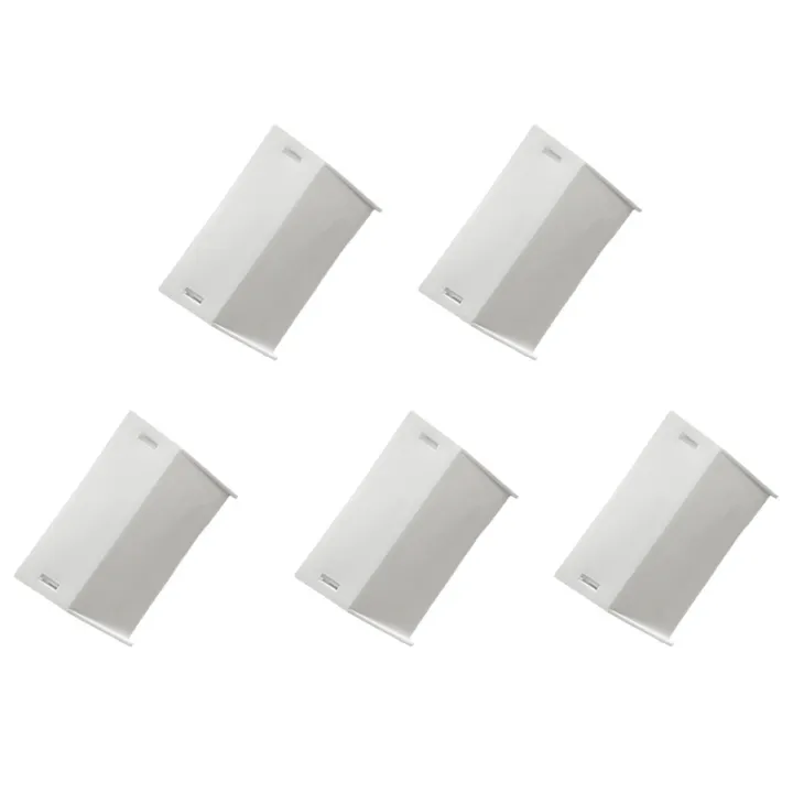 [DIP Store] Exclusive5X 1091LX Skimmer Replacement Weir Door Flap Above ...