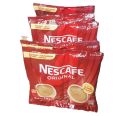 NESCAFE Complete Coffee Mix 3 in 1 with the New Packaging - Twin Pack ...