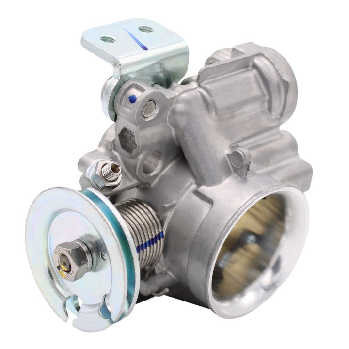 เรือนลิ้นเร่ง NVX155 AEROX155 NMAX155 V2 32 มม. 34 มม. 36 มม. สําหรับ ...