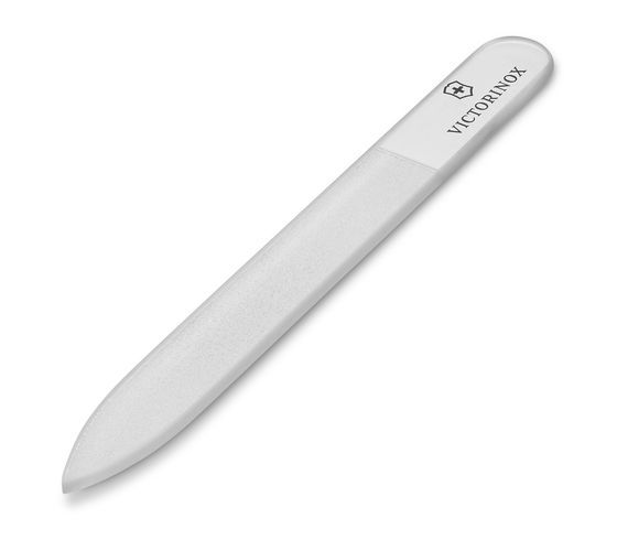 Victorinox Glass Nail File | Lazada PH