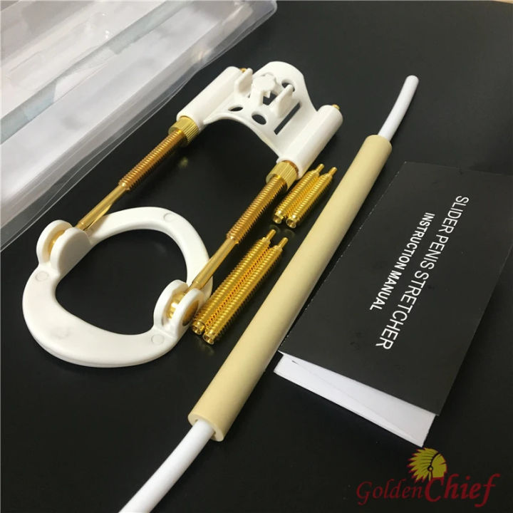 【HZJVHWUHOIAHFEB-IEKJLANKJES-AOIELKANJVBHALKNEOLA】Extender Enlargement ...