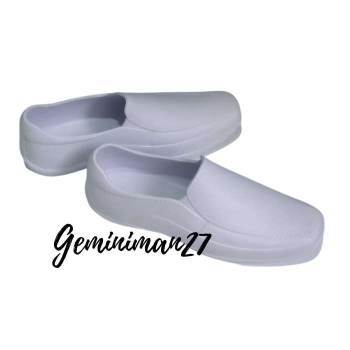 Geminman27 W1 Quality Splasher Shoes for Men Boys Ladies Girls ...