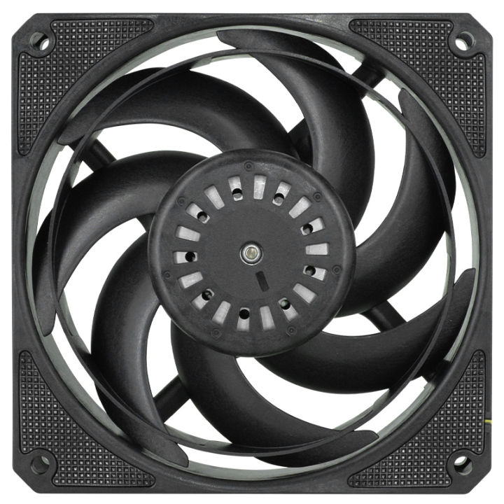 Sickle GentleTyphoon GT1850GT2150GT300GT5400 industrial cold exhaust ...