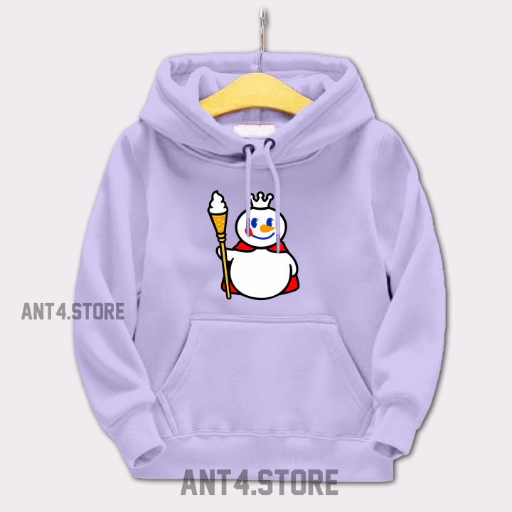 HOODIE MIXUE USIA 2 - 12 TAHUN / HODIE ANAK PEREMPUAN LAKI LAKI HOODIE ... HOODIE MIXUE USIA 2 - 12 TAHUN / HODIE ANAK PEREMPUAN LAKI LAKI HOODIE ...