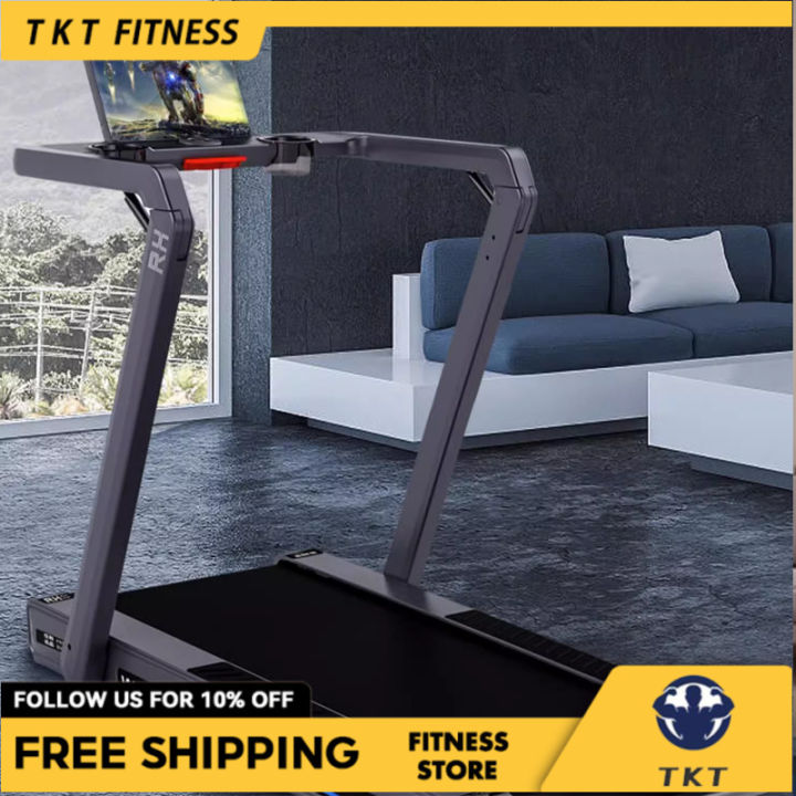 TKT Dual RH Ren He Motor Sports Intelligent Electric Gradient Foldable ...