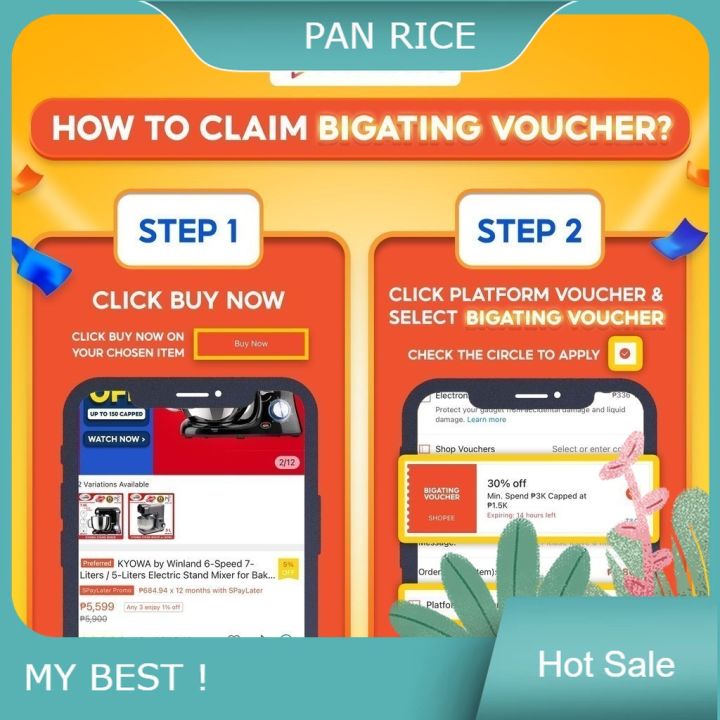 Micromatic by Winland Rice Cooker 0.6L 3 Cups Of Rice 350watts MRC-3 ...