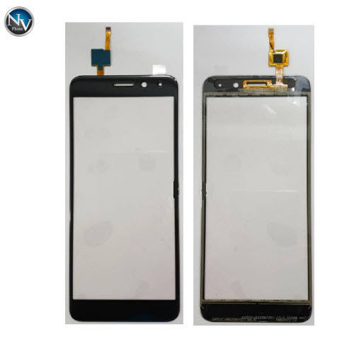 ทัชสกรีน Ais Ruio S5006(Super Smart Plus Gen 1) | Lazada.co.th