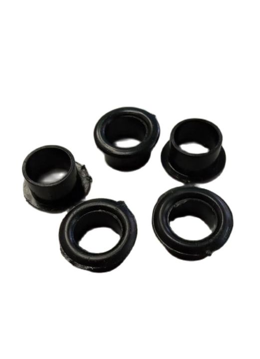 R&B 3/8" PVC Bush // R&B 3/4" PVC Bush // R&B 1" PVC Bush | Lazada