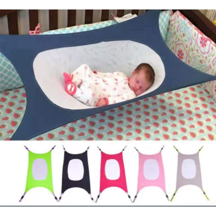 vita Baby hammock crib Baby bed Baby duyan portable sleeping bed ...