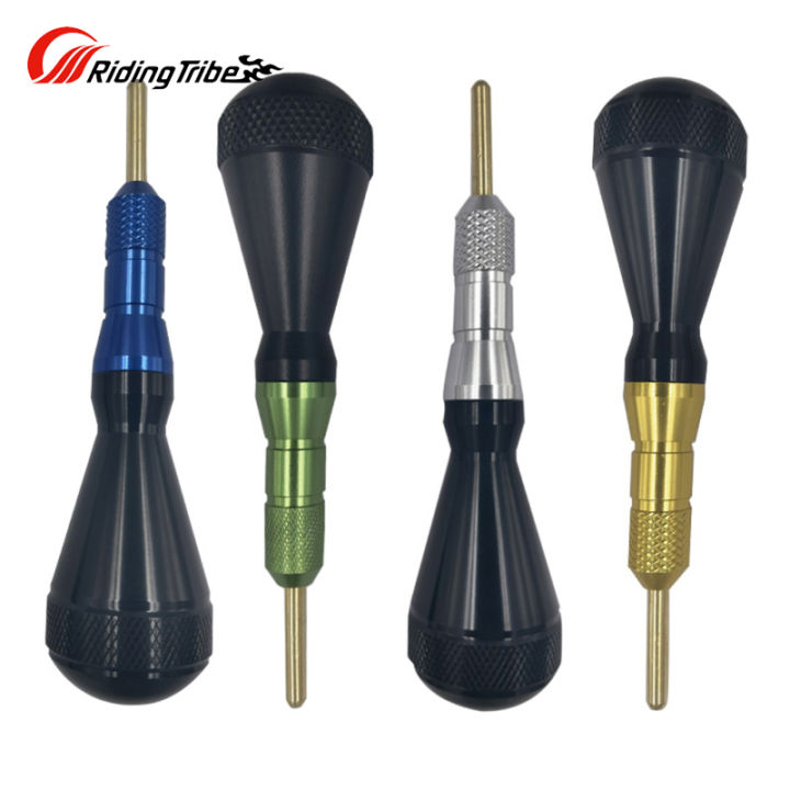Soft Tip Dart Point Remover Tool Electronic Dartboards Soft Tip Removal ...