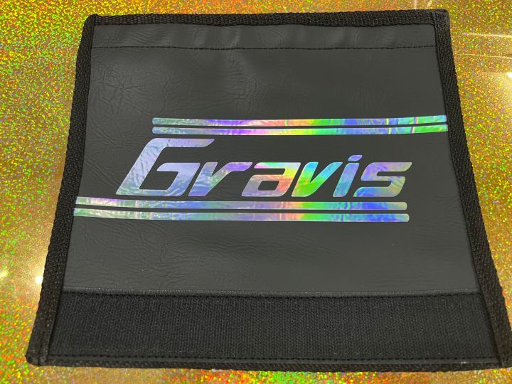 YAMAHA MIO GRAVIS STOCK SHOCK COVER | Lazada PH