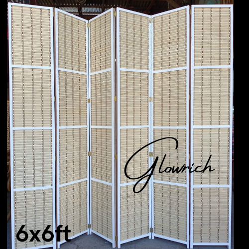 Partition Divider Modern Partition Native Partition Japs Lazada Ph