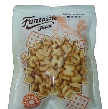 ABC Biscuits 180 G | Lazada