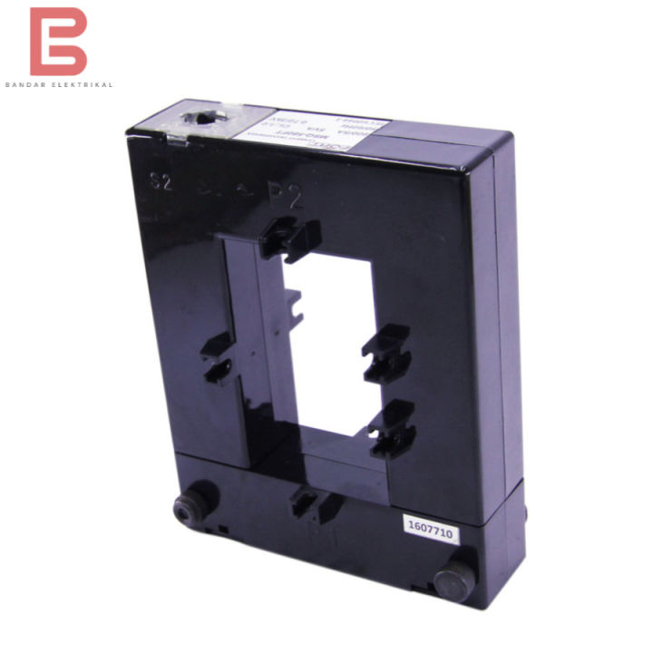 Split Core CT MSQ-816FT 3000A / Current Transformer MSQ-816FT 3000/5A ...