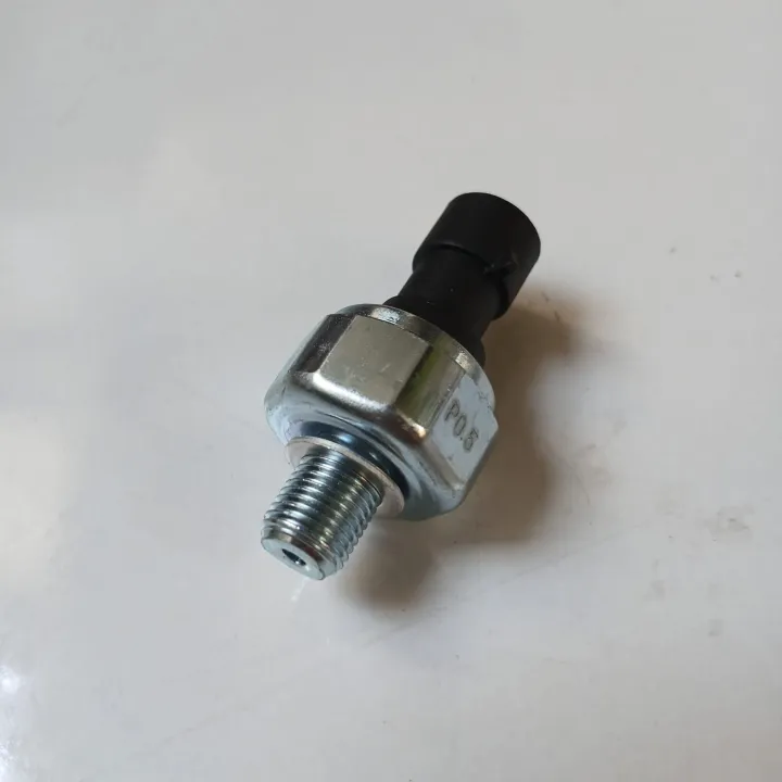 Switch Oli Pressure Chevrolet Spin 1200 1.2, Aveo Sonic, Colorado ...