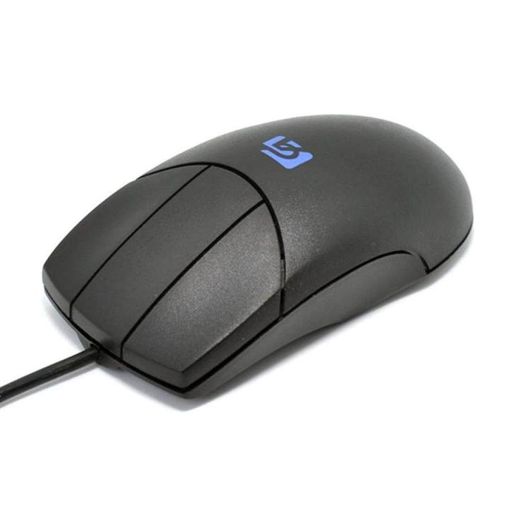 G-3B 3Button Mouse เม้าส์3ปุ่ม | Lazada.co.th
