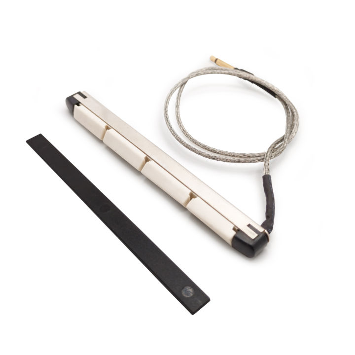 Proline Hi-Link Transducer for Bridge Bass Guitar (1074-24) High ...