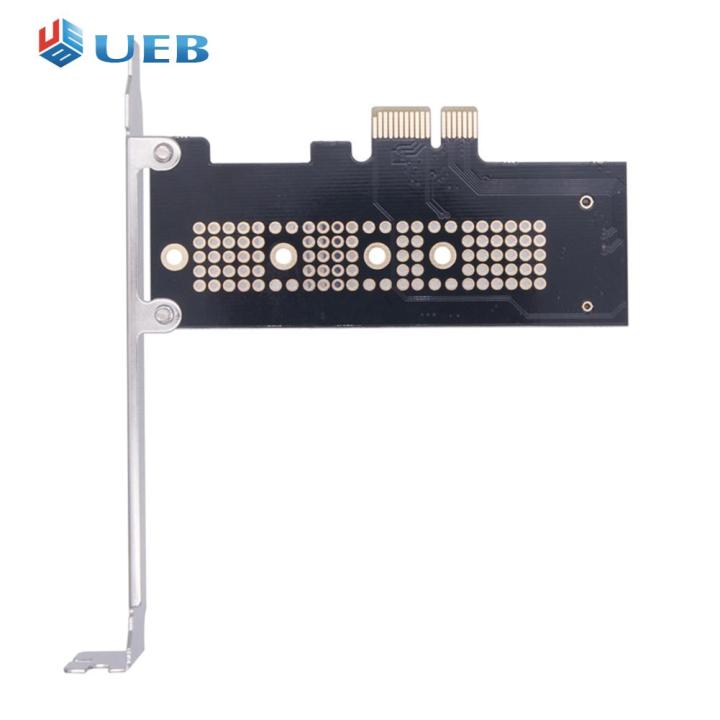 M.2 NGFF Hard Disk Card Reader PCI-E M.2 NVMe PCIE Hard Disk Converter ...