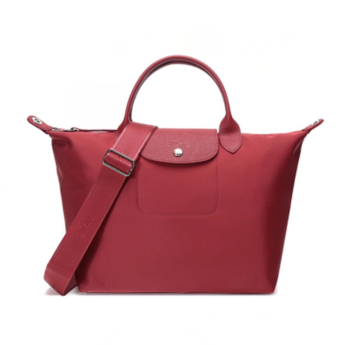 100% Authentic Longchamp bag women Longchamp Official Store Women's ...