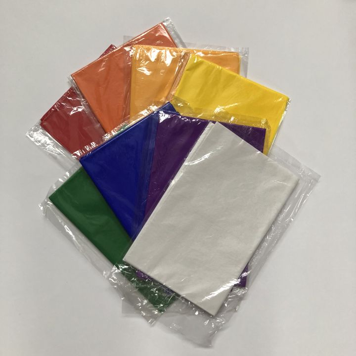Japanese/Tissue Paper | Lazada PH