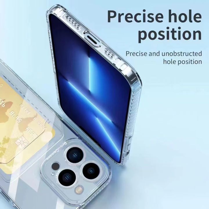 Tecno Spark Go 1 20 20C 10 Pro Spark Go 2025 6 GO 2023 2024 Pova 6Pro 5 4 4Pro Pova Neo2 Pova 3 ...